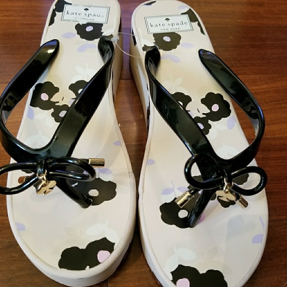 kate spade | Shoes | Kate Spade | Poshmark